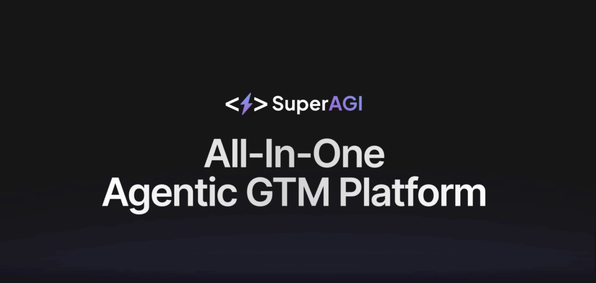 Cracking The Code Top 10 Ai Customer Segmentation Tools For Unlocking Targeted Marketing